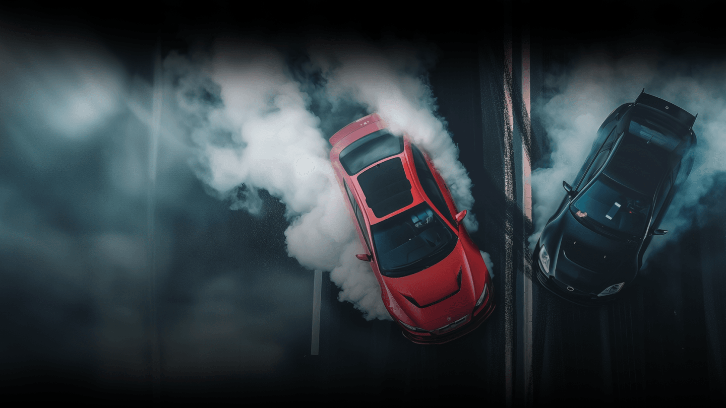 Atlantic Grease and Lubricant UAE